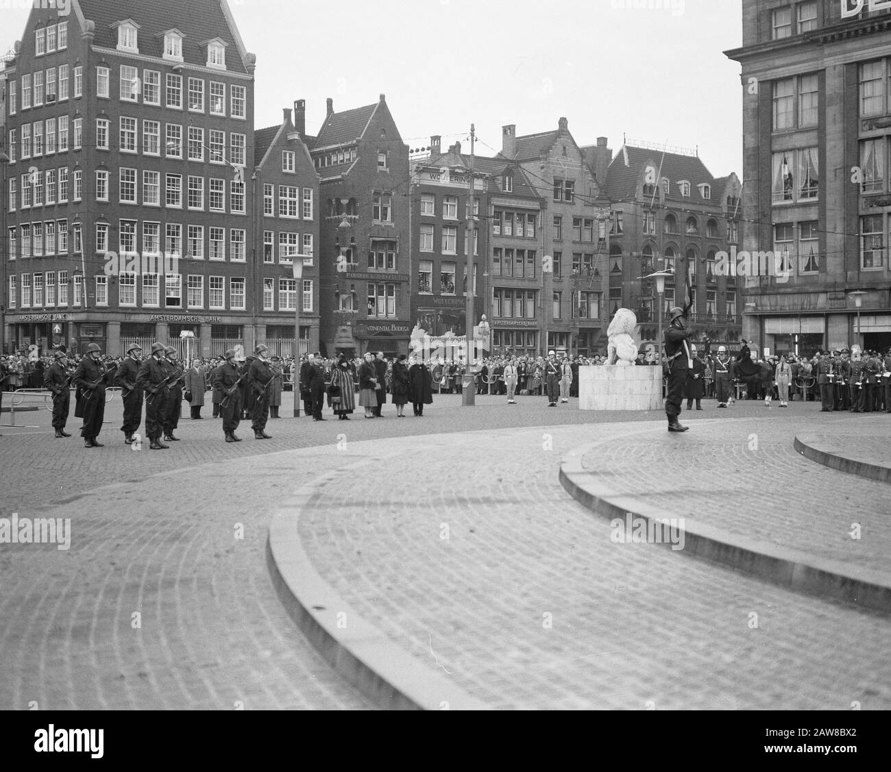 Hungarian national flag in hi-res stock photography and images - Alamy