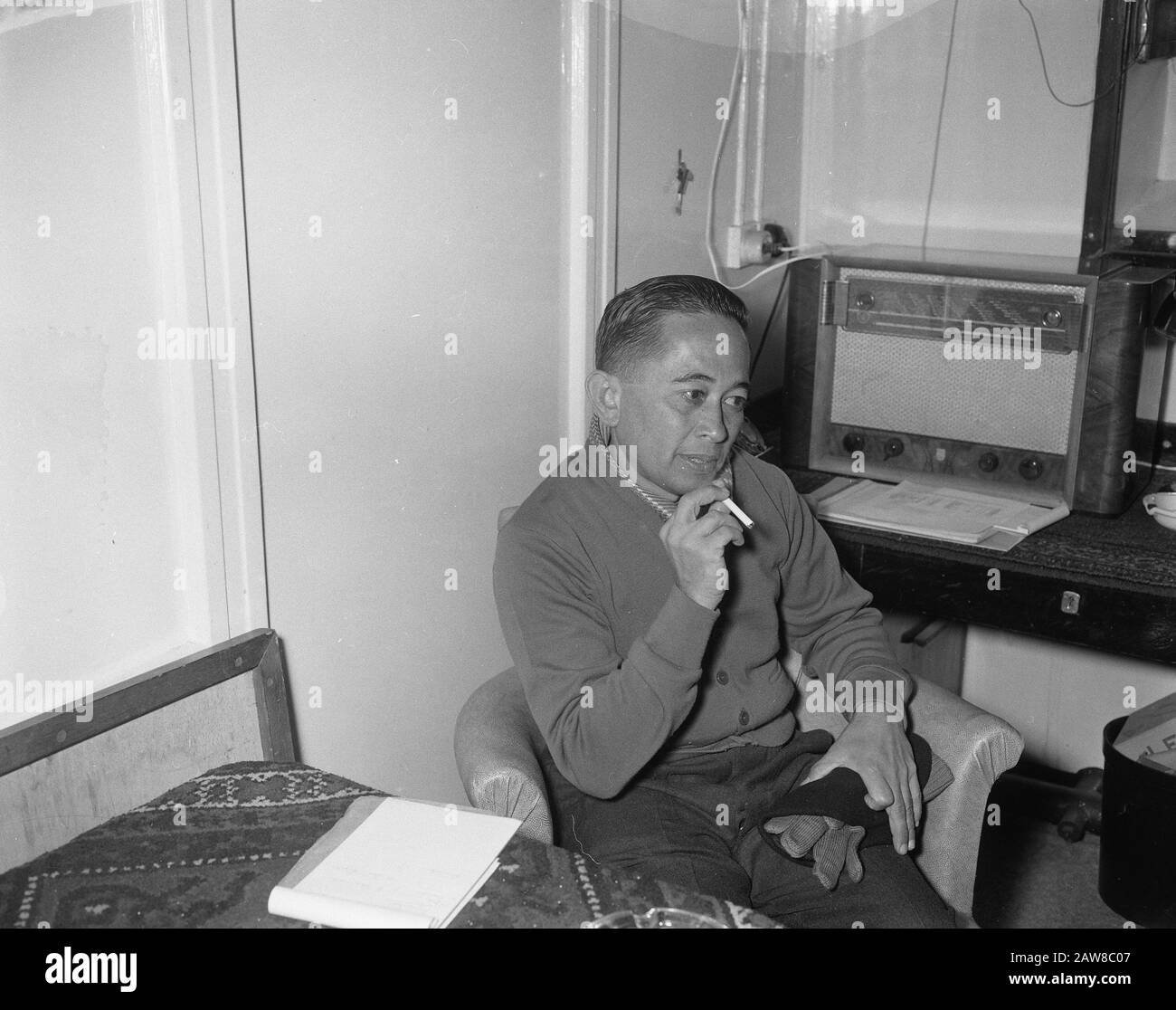 Benenati hi-res stock photography and images - Alamy