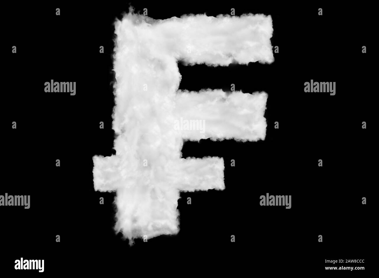 Franc currency symbol hi-res stock photography and images - Alamy