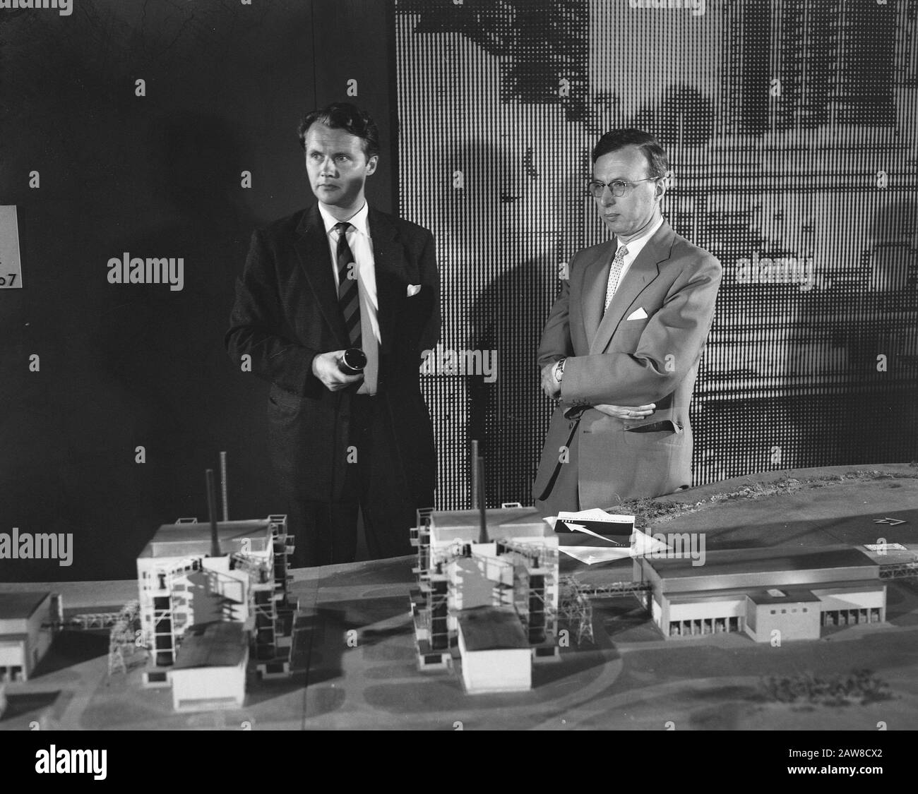 Jelle zijlstra hi-res stock photography and images - Alamy