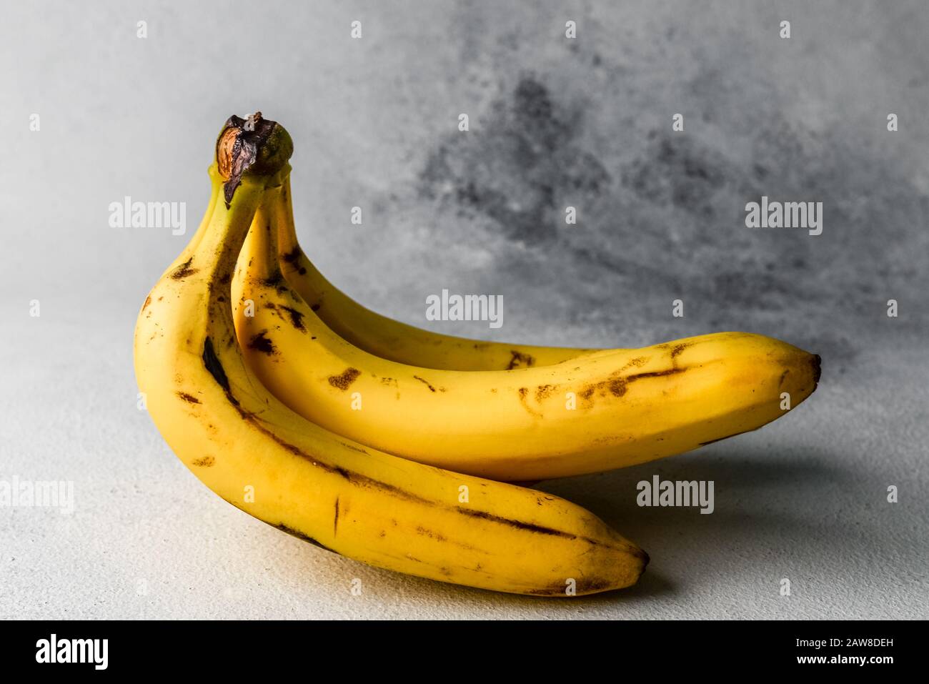 Rotten bananas hi-res stock photography and images - Alamy