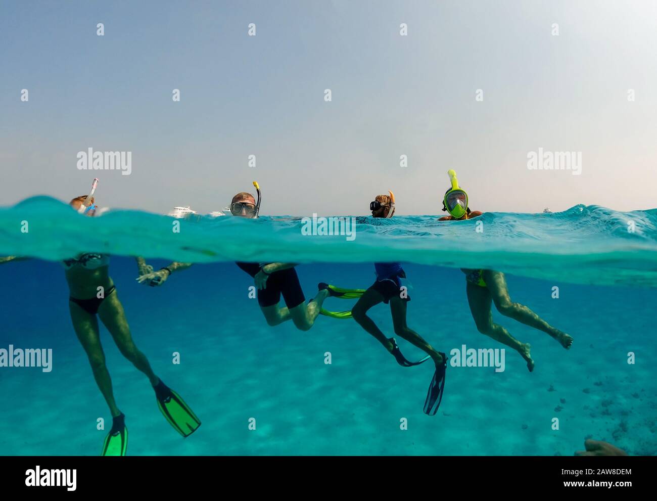 Blue bikini bottom hi-res stock photography and images - Alamy