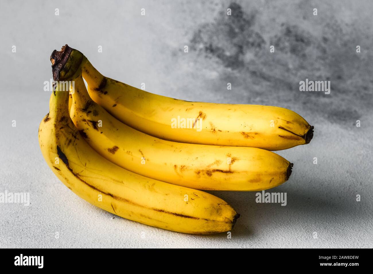 Rotten bananas hi-res stock photography and images - Alamy
