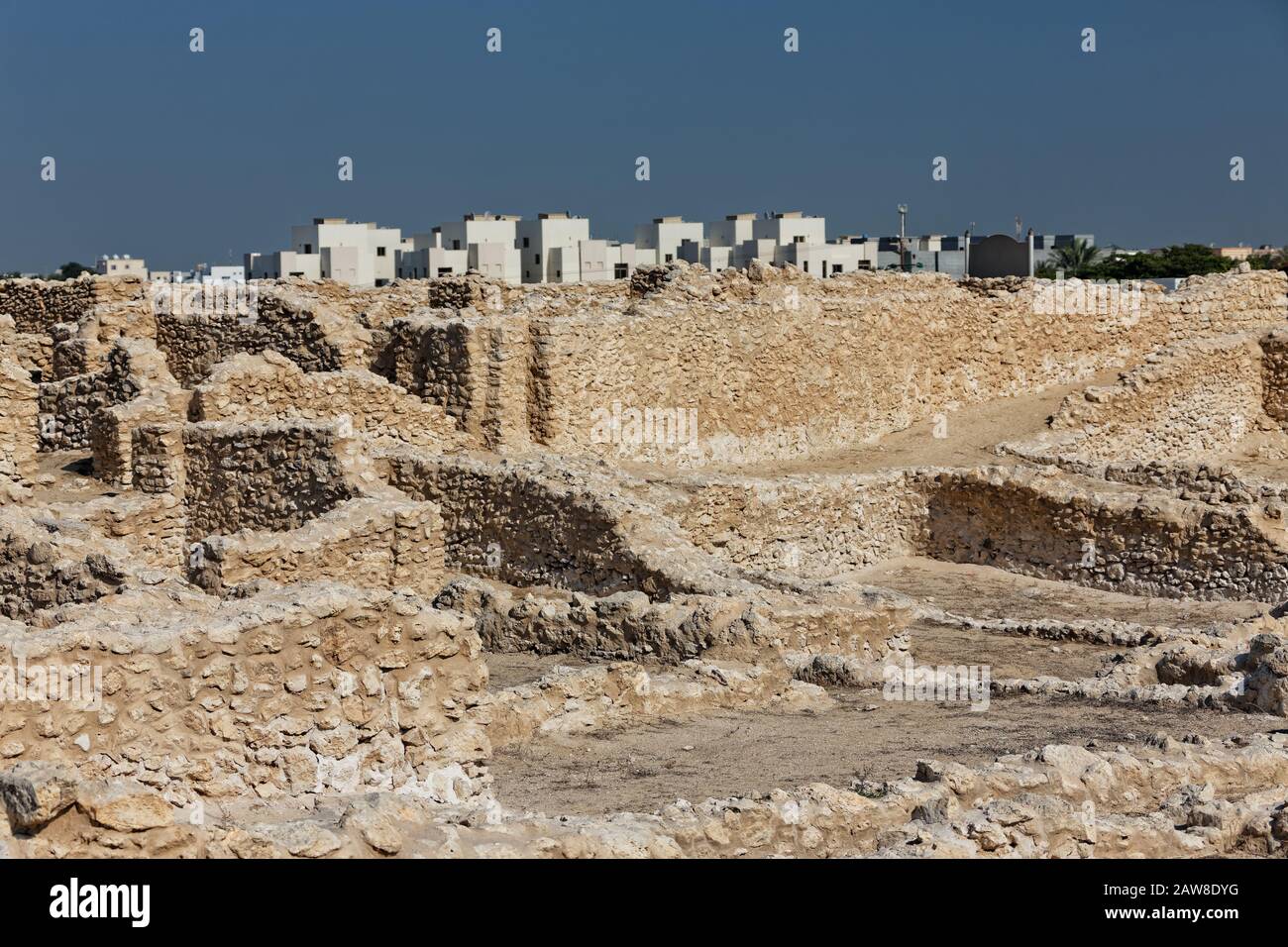 Dilmun era hi-res stock photography and images - Alamy