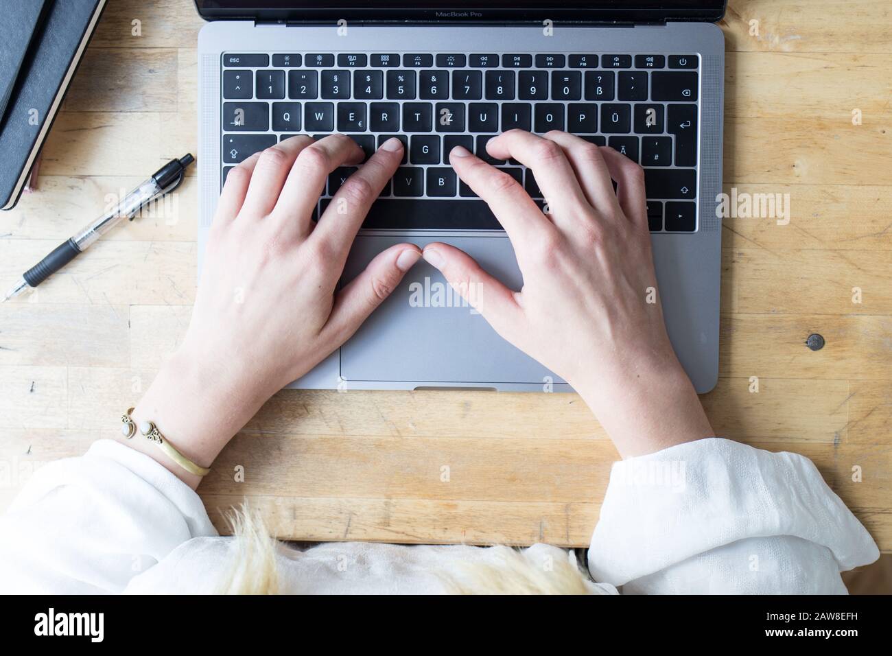 Birdseye table hi-res stock photography and images - Alamy