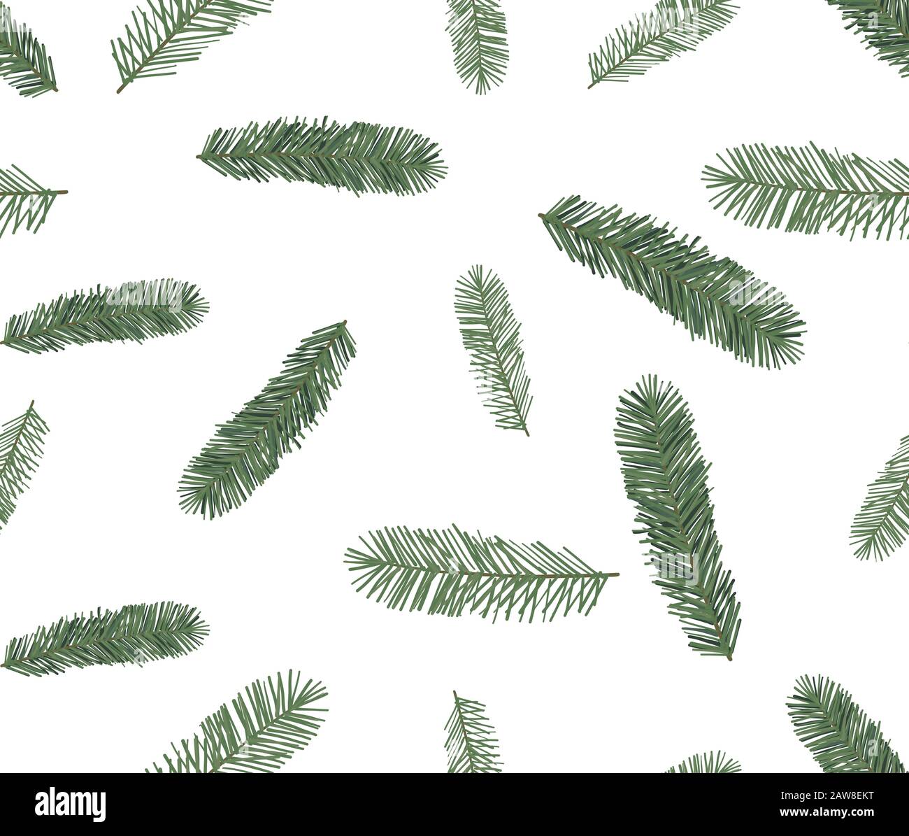 Botanical print Stock Vector Images - Alamy