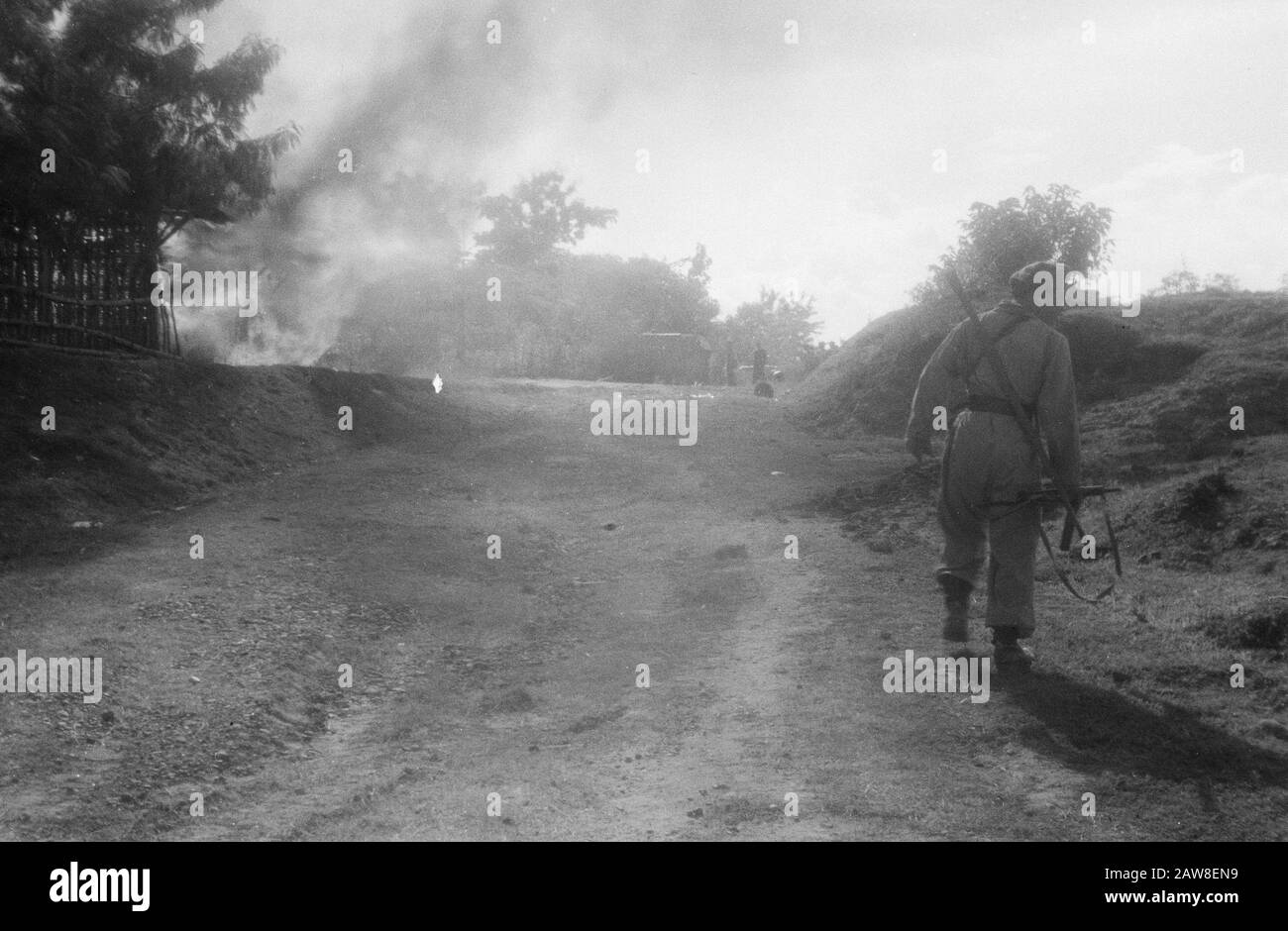 Fire everywhere hi-res stock photography and images - Alamy