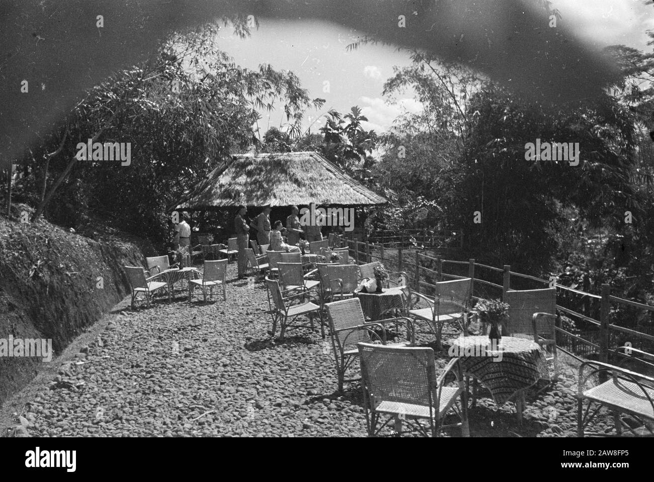 Neptune stairs Black and White Stock Photos & Images - Alamy