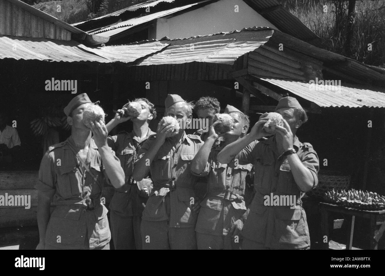 First time drink hi-res stock photography and images - Alamy