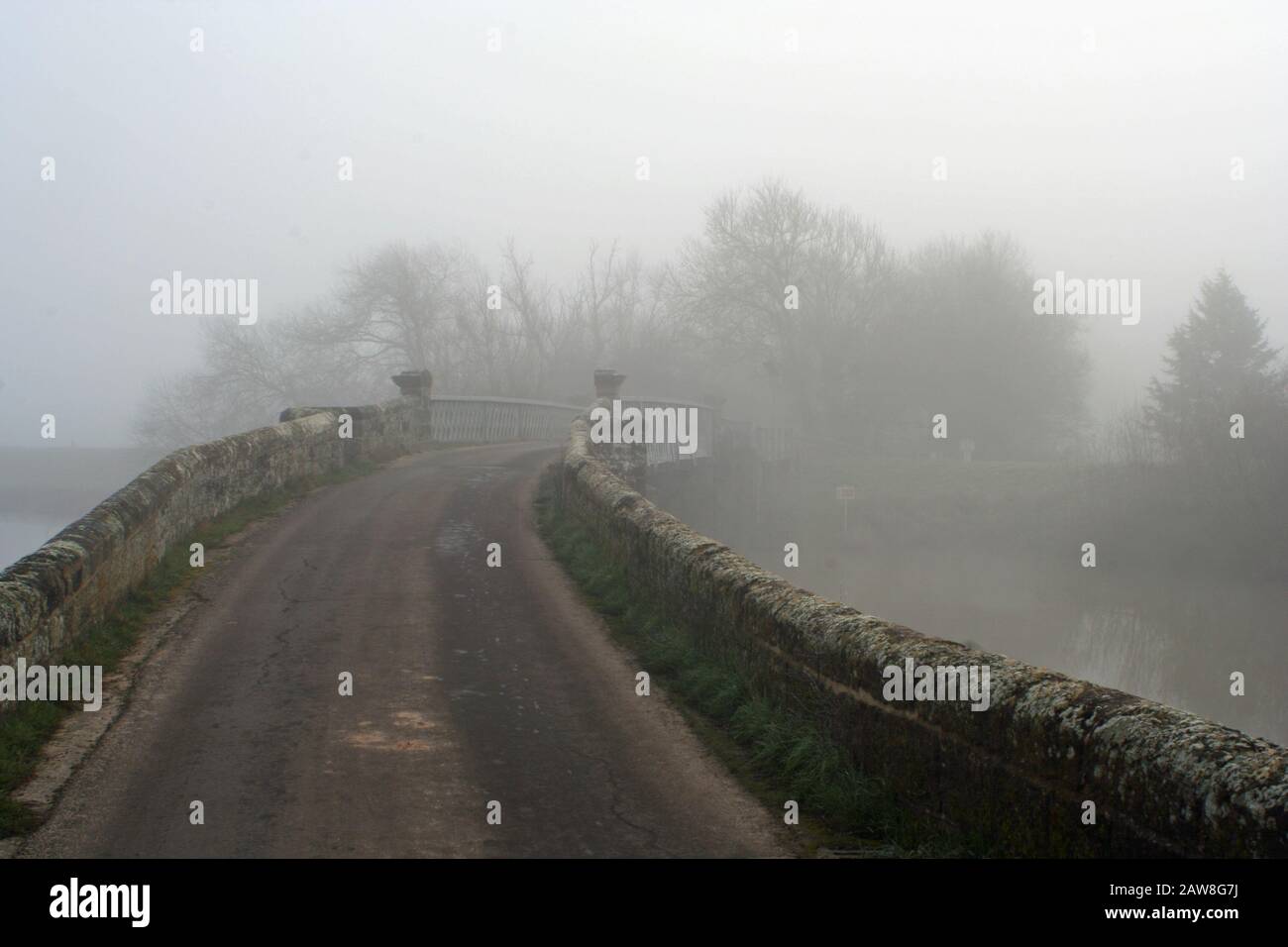The Arun Valley Stock Photo - Alamy