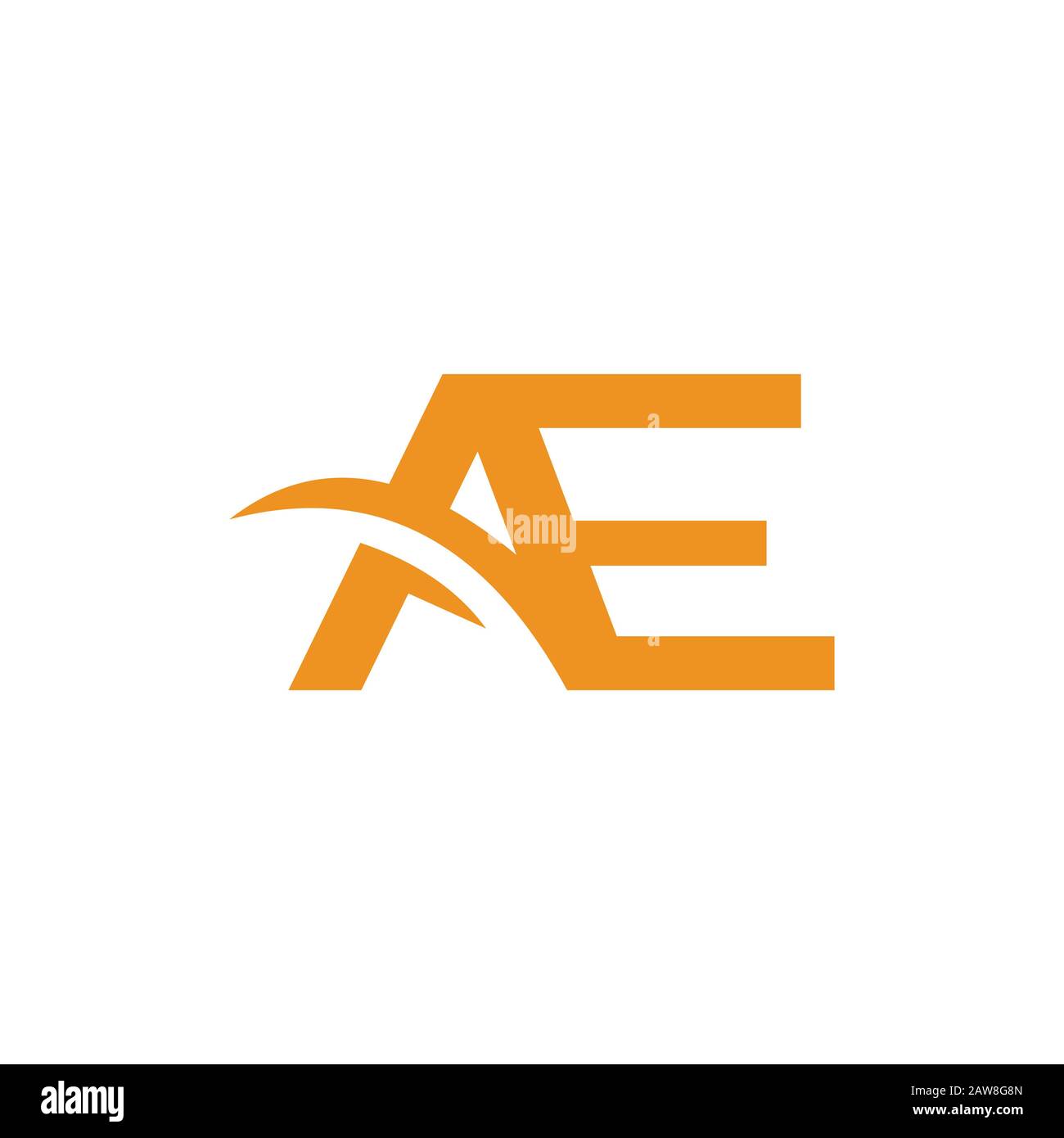 Ea template hi-res stock photography and images - Alamy