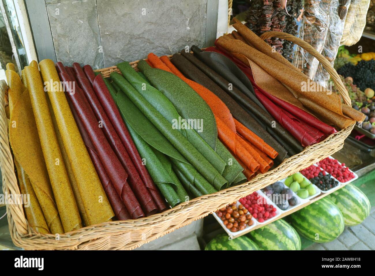 Tklapi hi-res stock photography and images - Alamy