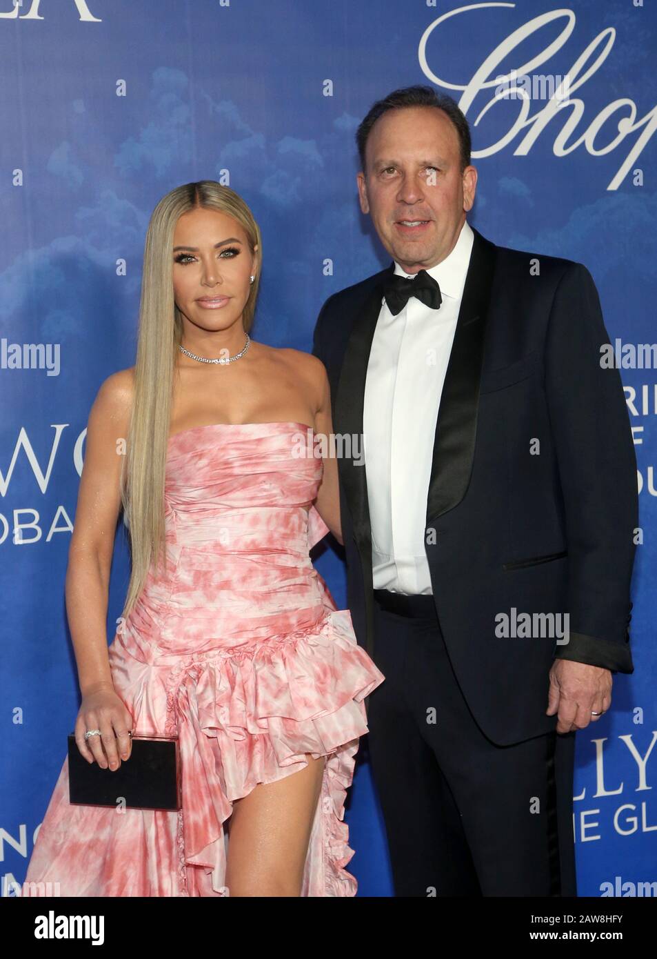 David dollinger hi-res stock photography and images - Alamy