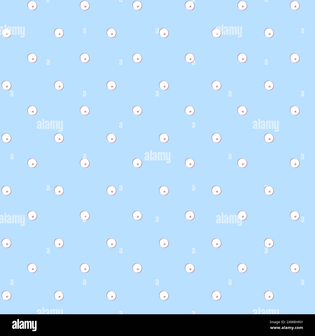 Dot pattern hi-res stock photography and images - Alamy