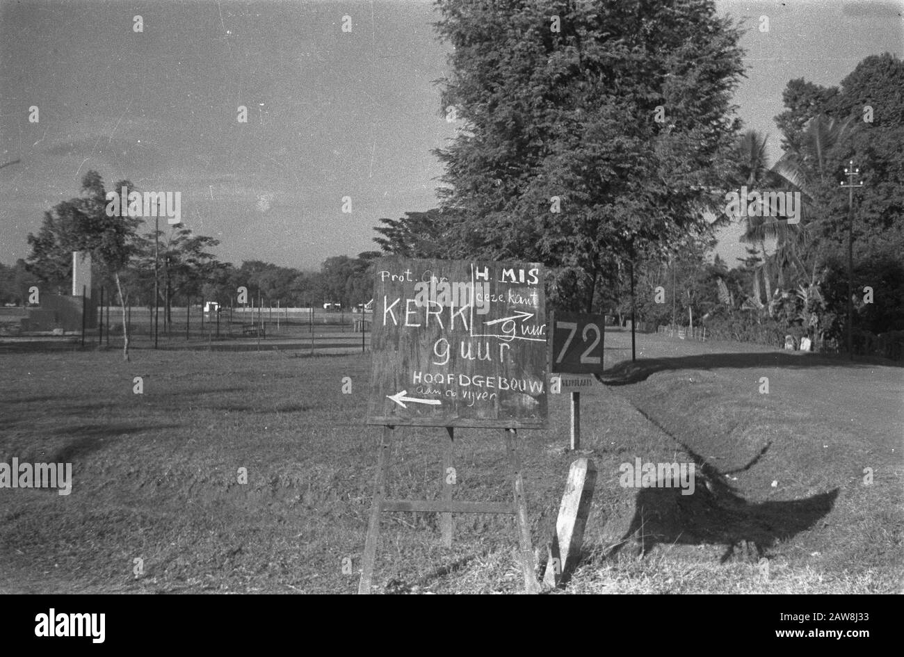 Spiritual communication Black and White Stock Photos & Images - Alamy