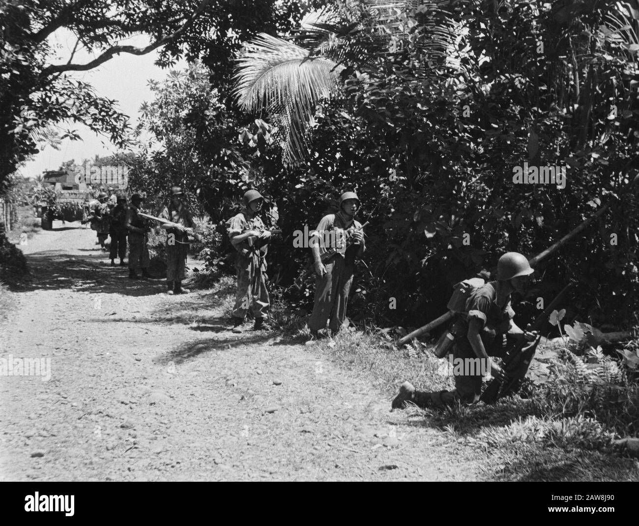 Dutch resistance movement hi-res stock photography and images - Alamy