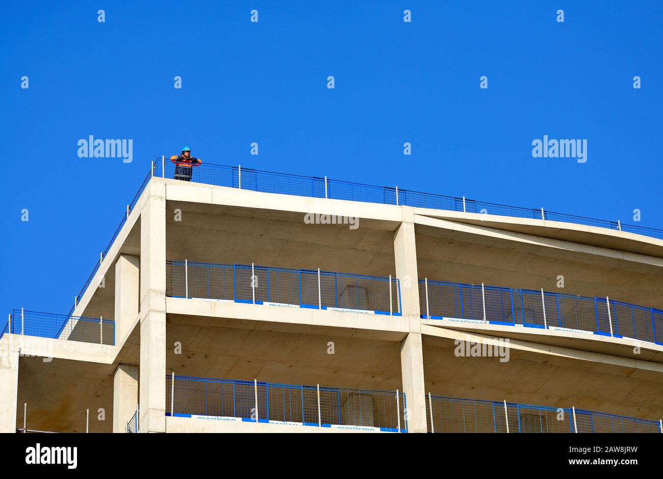 London england uk building hi-res stock photography and images - Alamy
