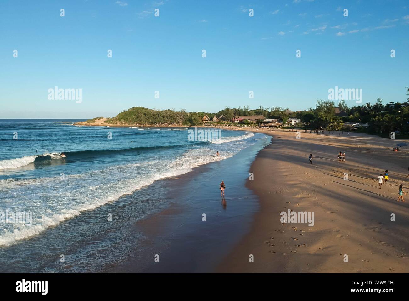 Native residents hi-res stock photography and images - Alamy