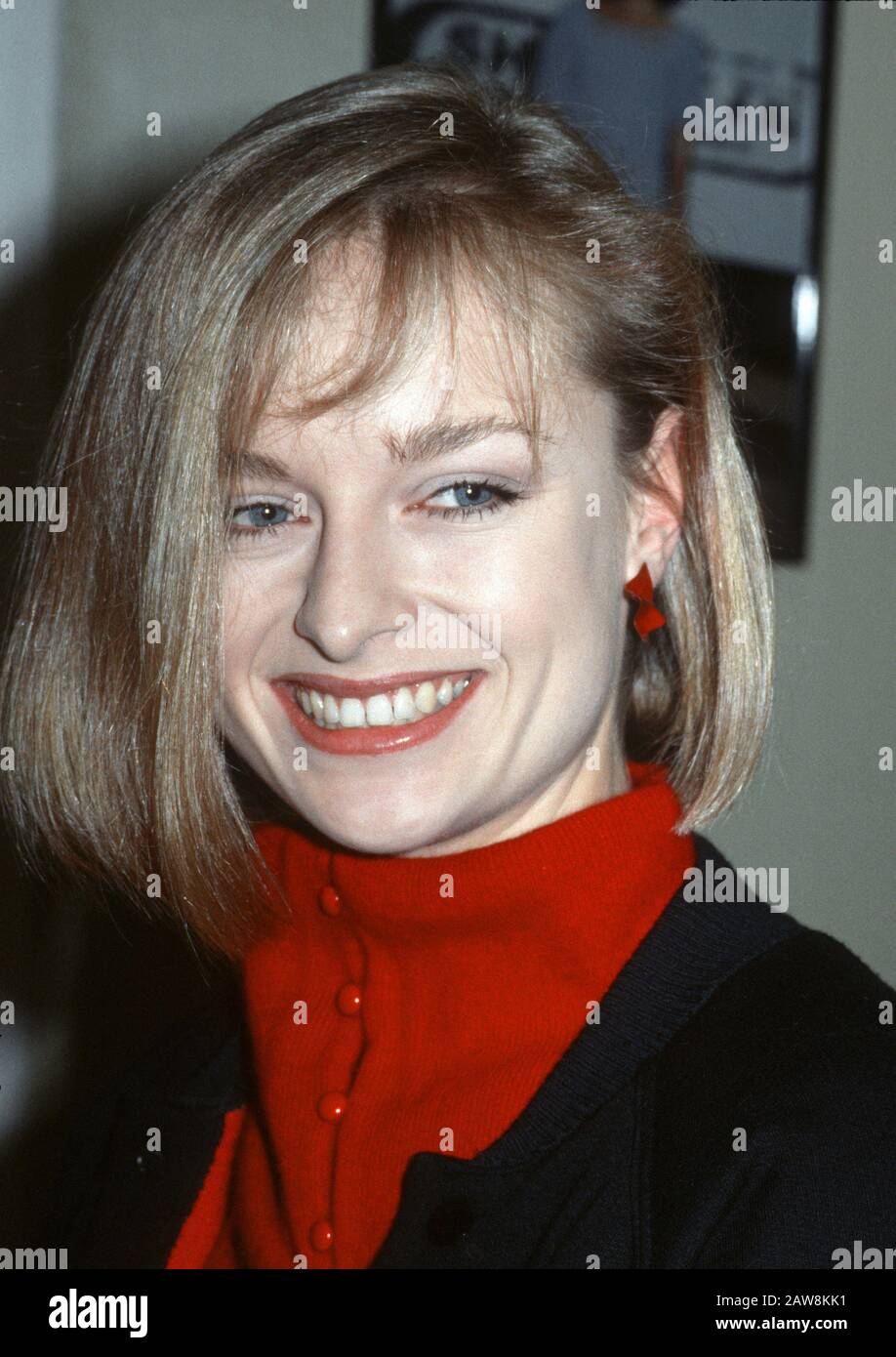 Catherine Rabett High Resolution Stock Photography and Images - Alamy