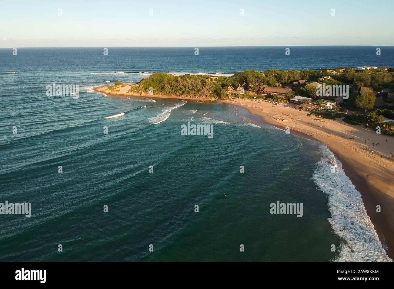 Native residents hi-res stock photography and images - Alamy