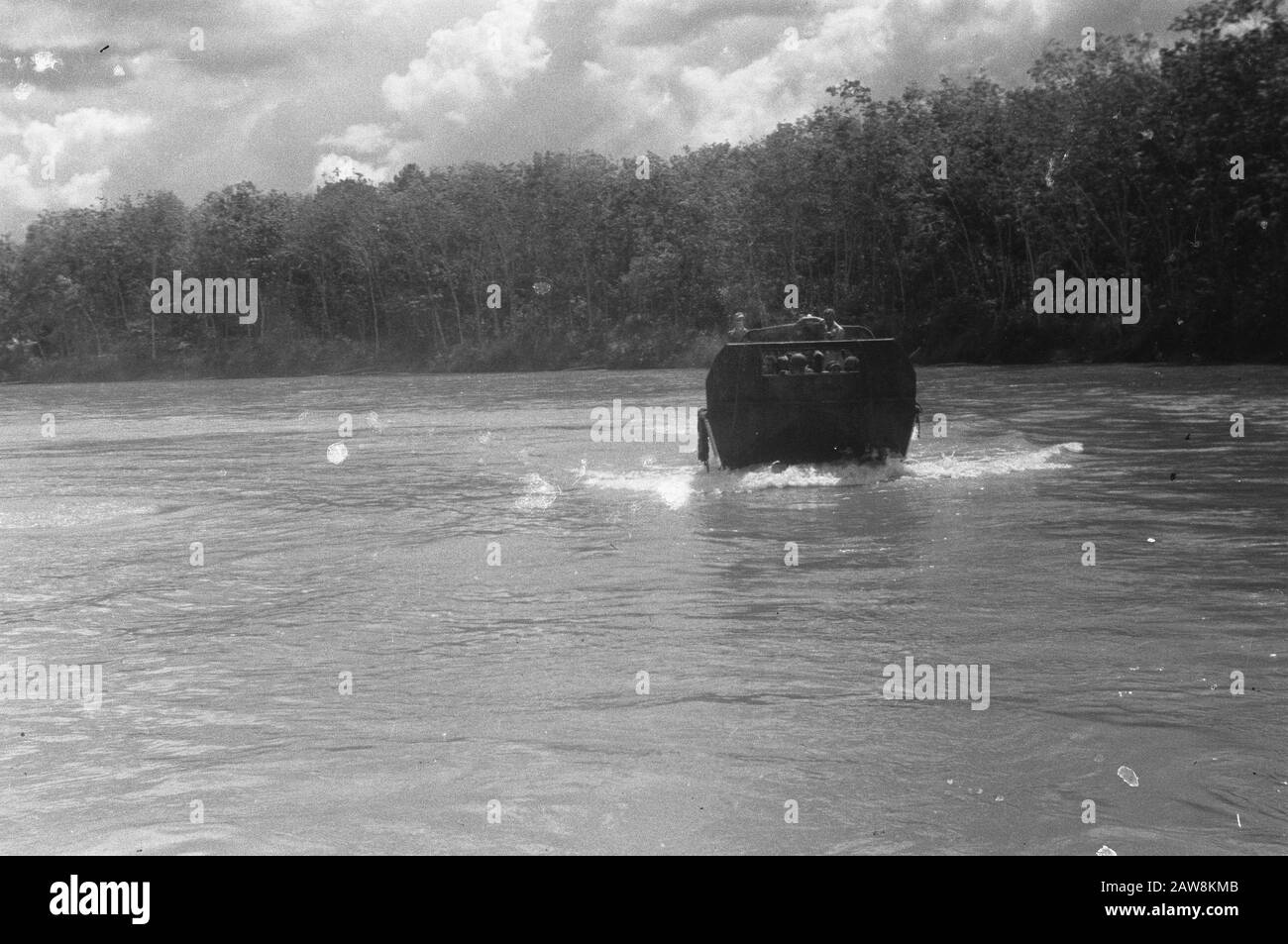 Craft moment Black and White Stock Photos & Images - Alamy