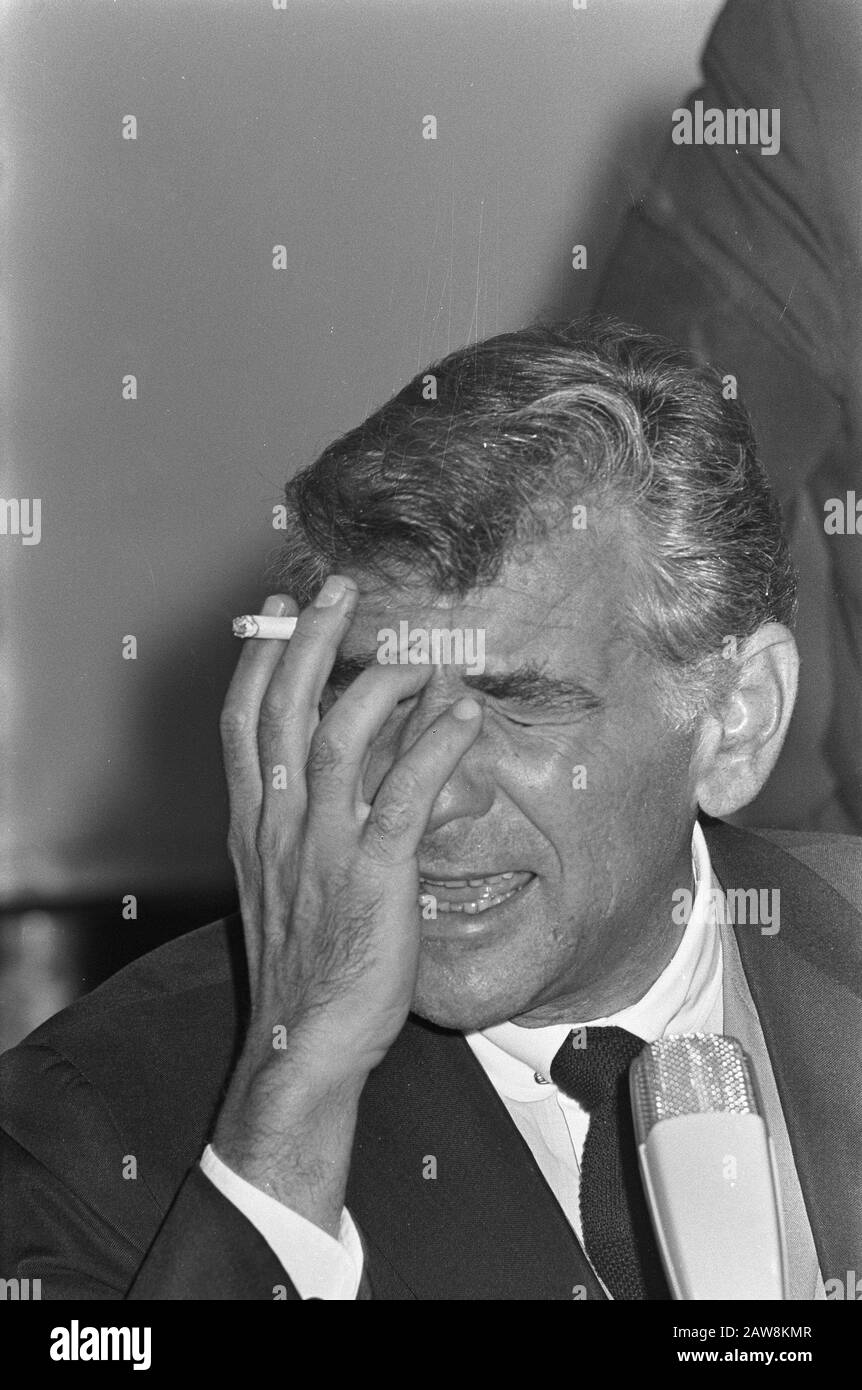 20 september 1968 hi-res stock photography and images - Alamy