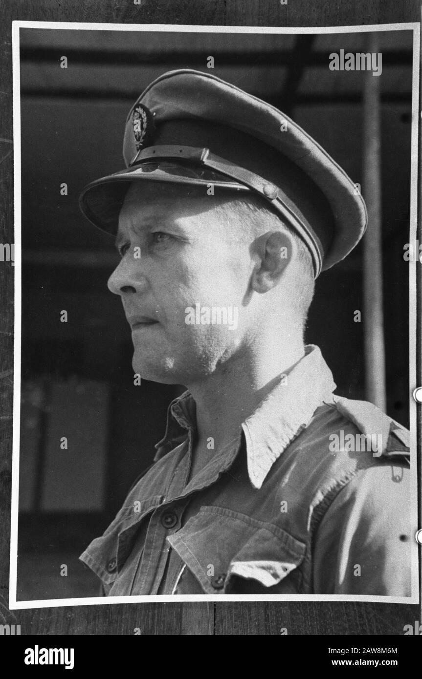 Magelang indonesia Black and White Stock Photos & Images - Alamy