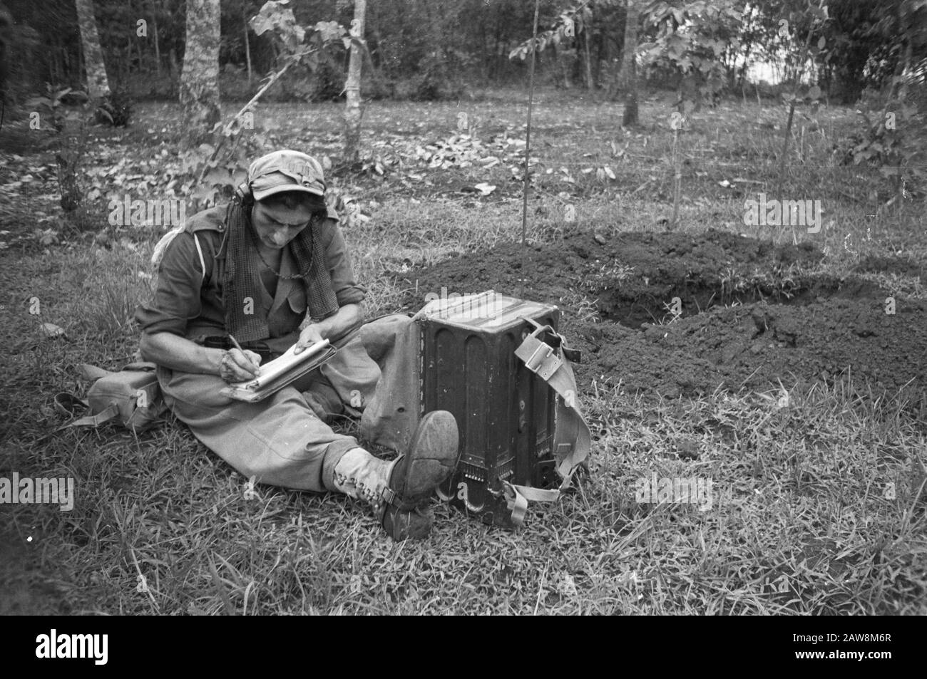 Java w hi-res stock photography and images - Alamy