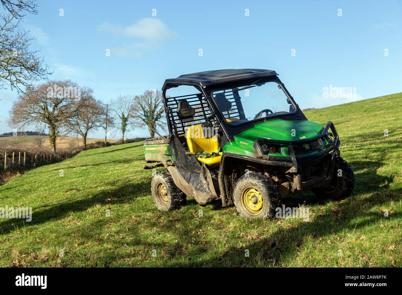 Agronomics Share Chat