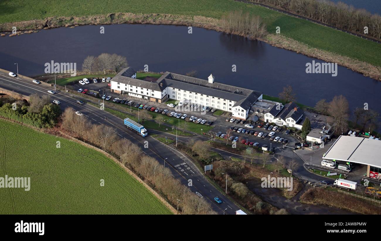 J31 m6 hi-res stock photography and images - Alamy