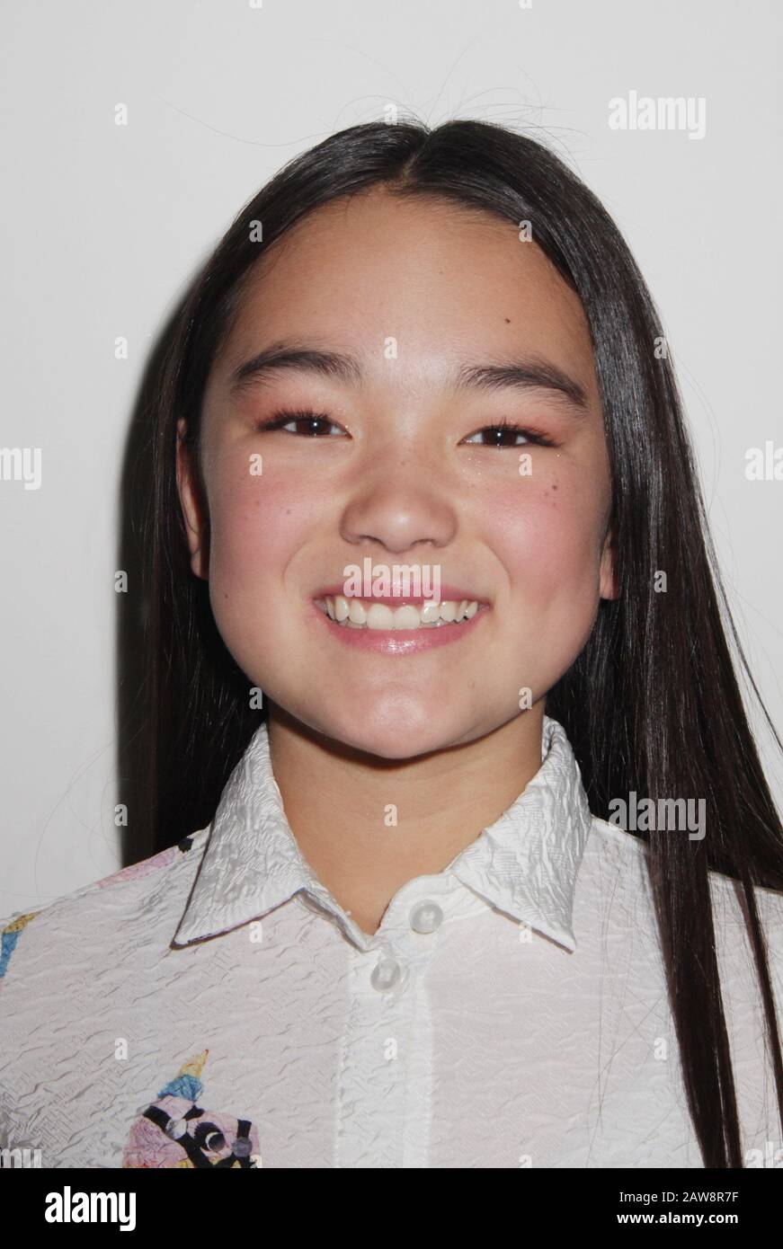 Ai Chan's Instagram, Twitter & Facebook on IDCrawl