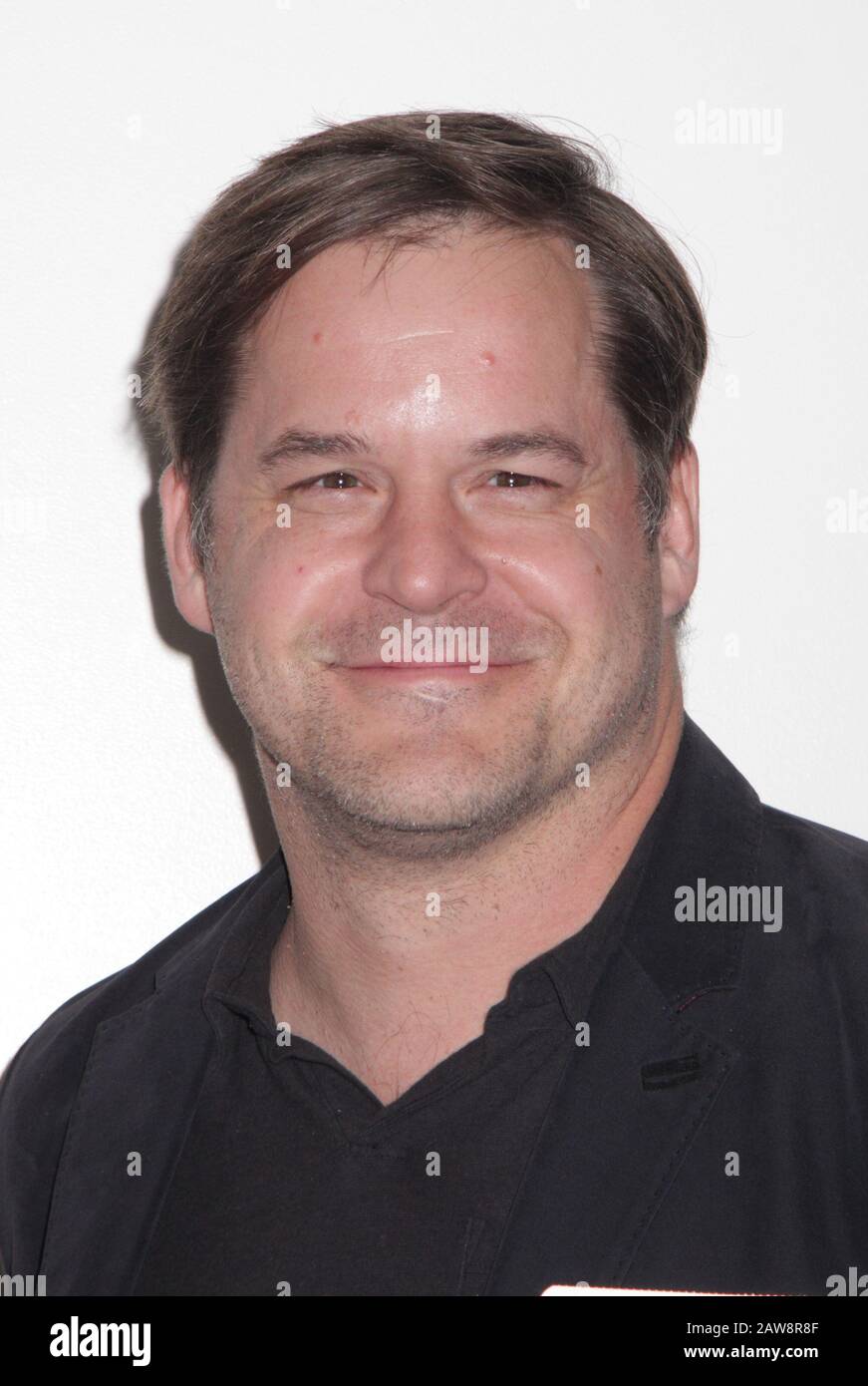 Kyle Bornheimer 01/31/2020 Disney+ "Timmy Failure: Mistakes Were Made ...