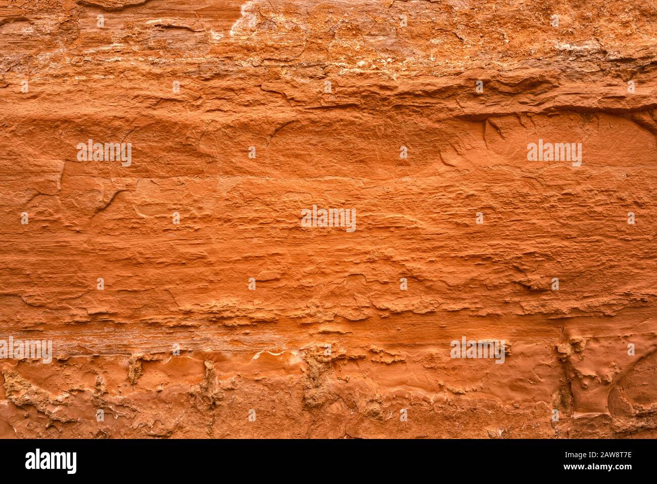 Red Sandstone Texture High Resolution Stock Photography and Images - Alamy