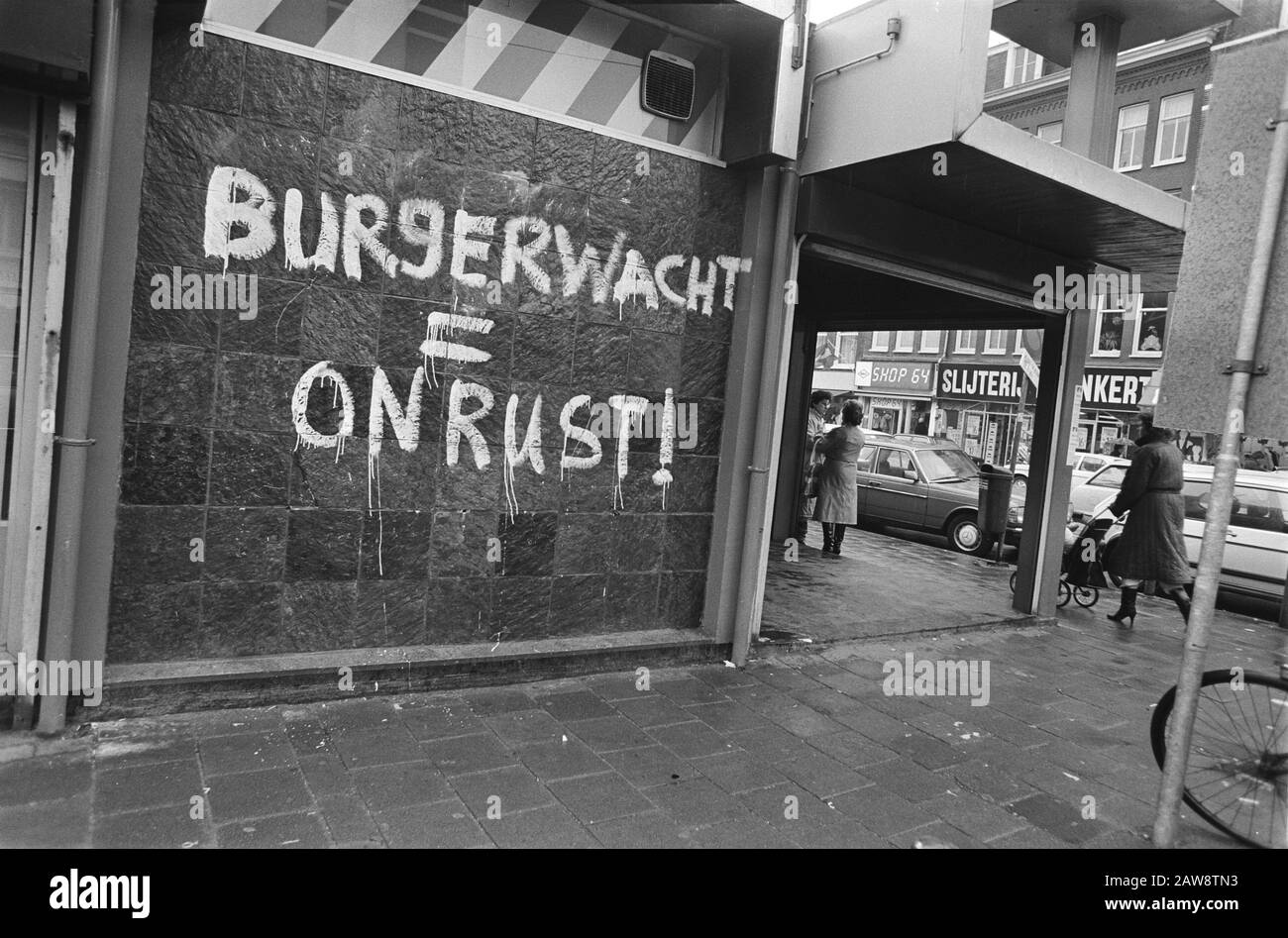 Resistance slogans Black and White Stock Photos & Images - Alamy