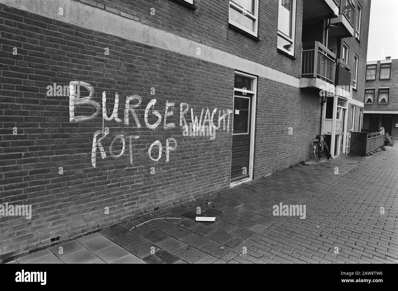 Resistance slogans Black and White Stock Photos & Images - Alamy