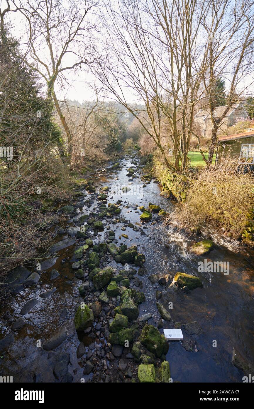Hob hole beck hi-res stock photography and images - Alamy