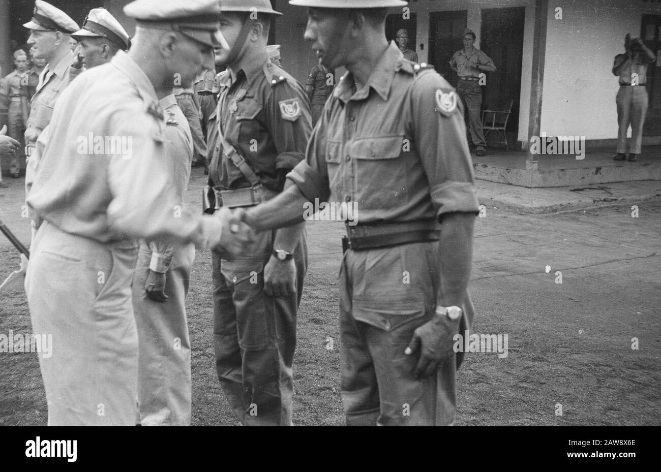 I g logo Black and White Stock Photos & Images - Alamy