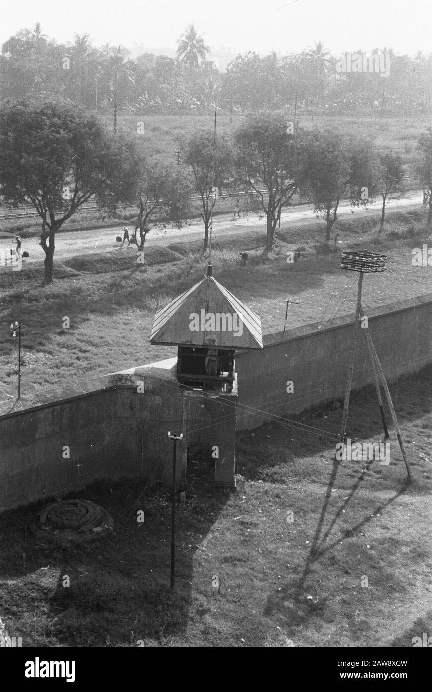 List east Black and White Stock Photos & Images - Alamy