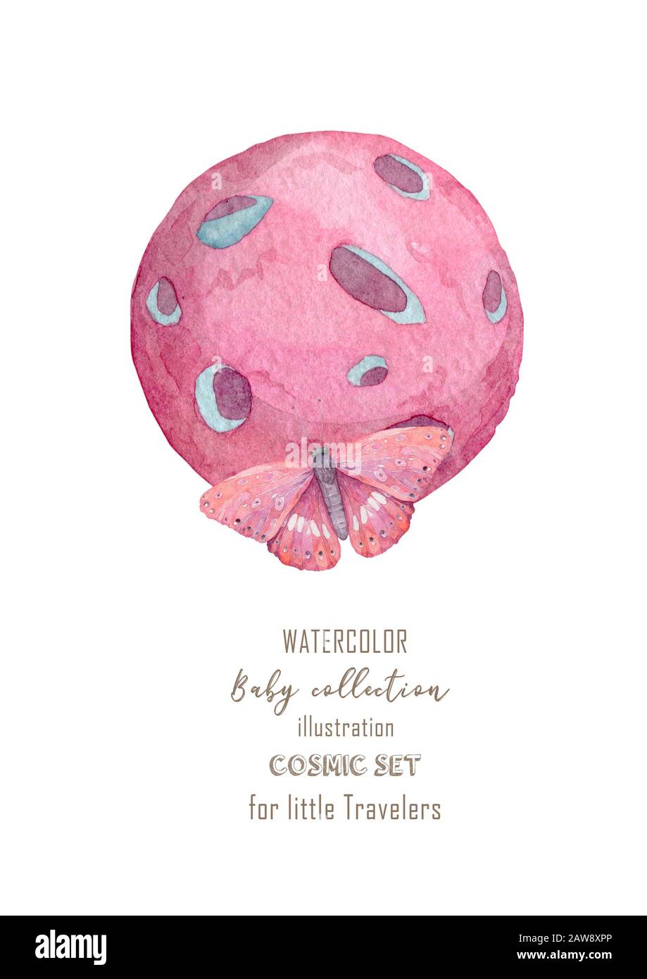 Climate change, global warming concept with the planet protected by ...