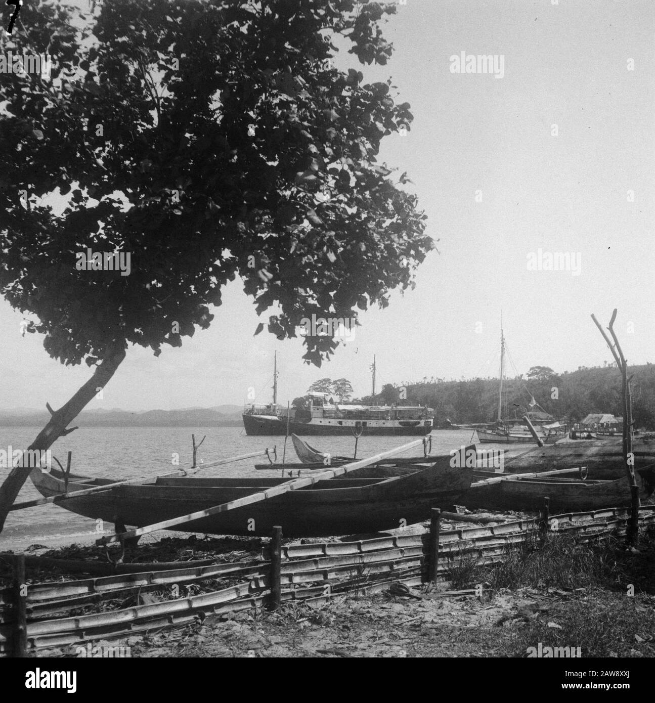 Database annotation hi-res stock photography and images - Alamy