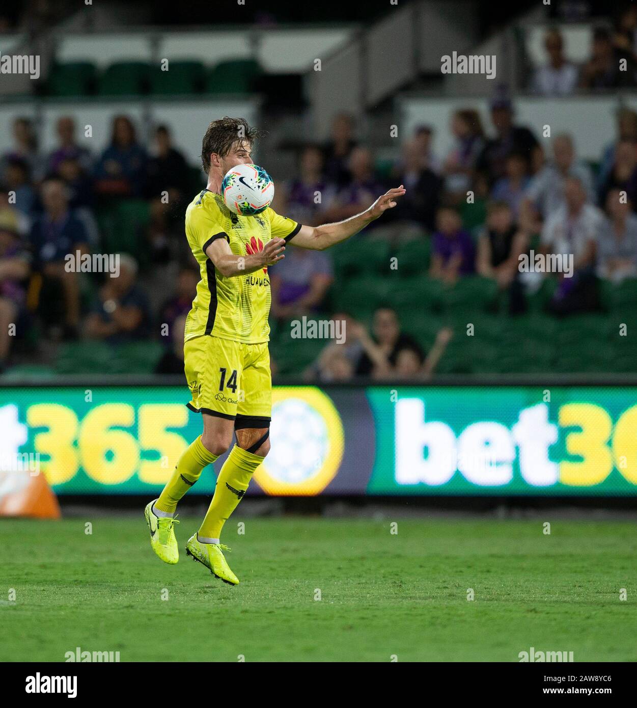 Chest traps hi-res stock photography and images - Alamy