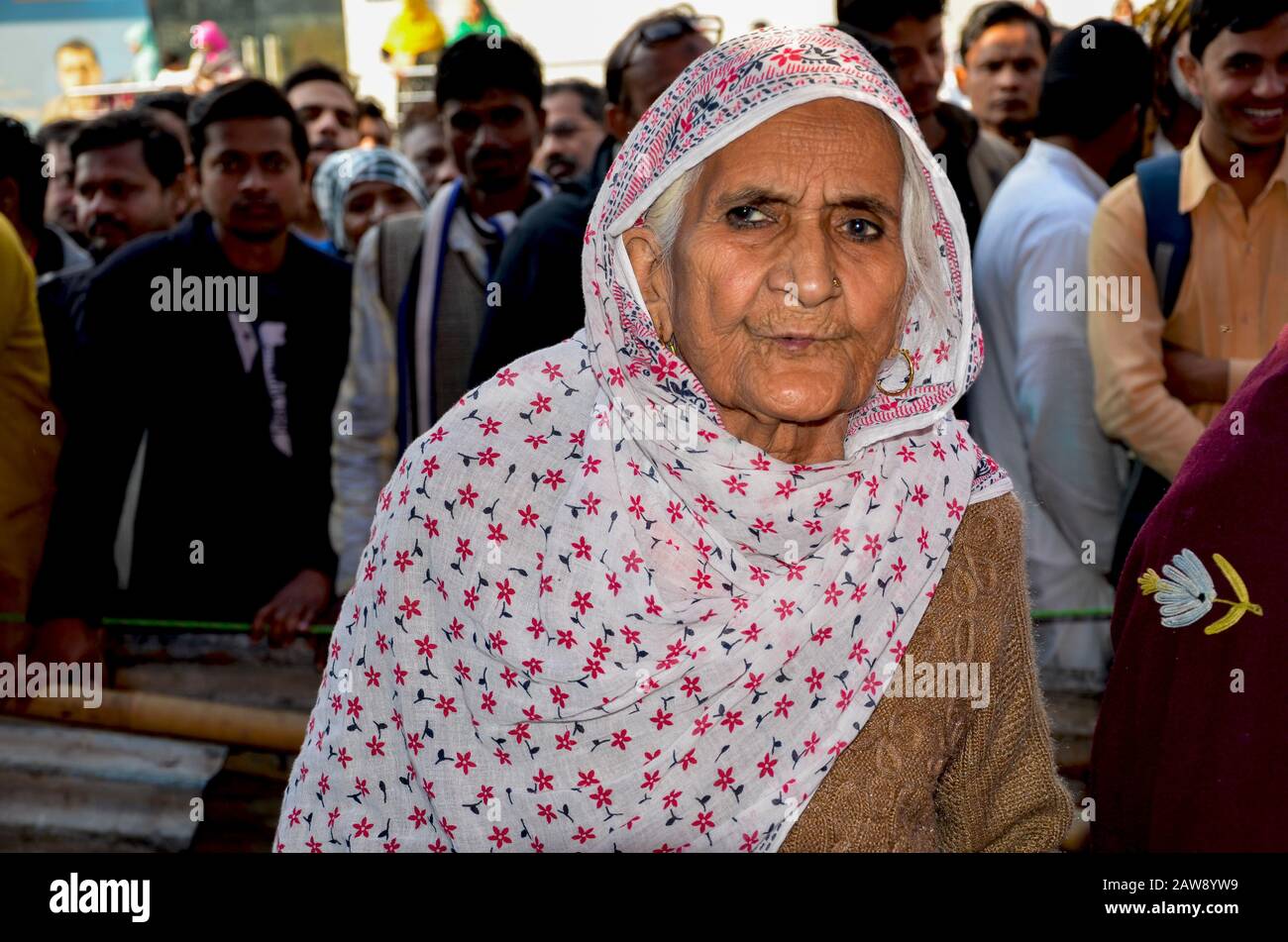 Indian constitution fundamental rights hi-res stock photography and images - Alamy