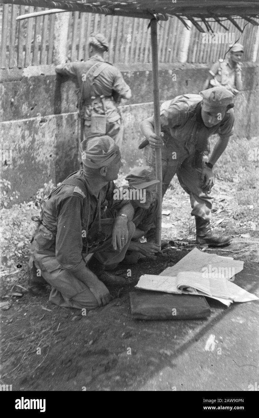 Dutch city streets Black and White Stock Photos & Images - Alamy