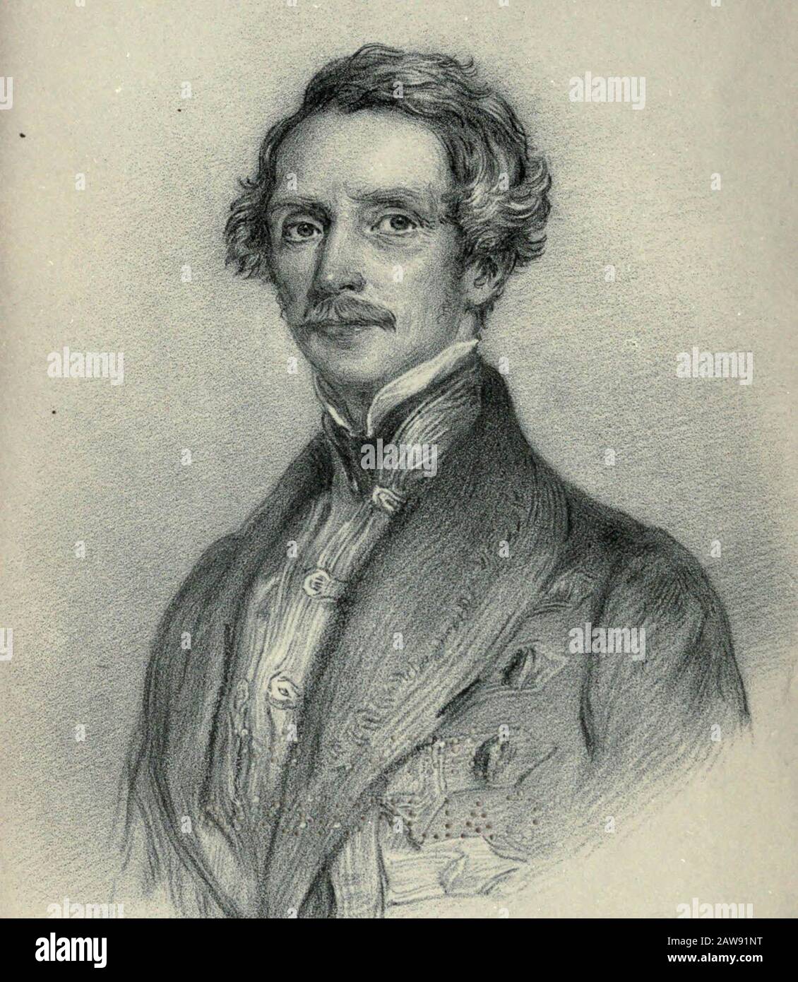 Henry mountain hi-res stock photography and images - Alamy