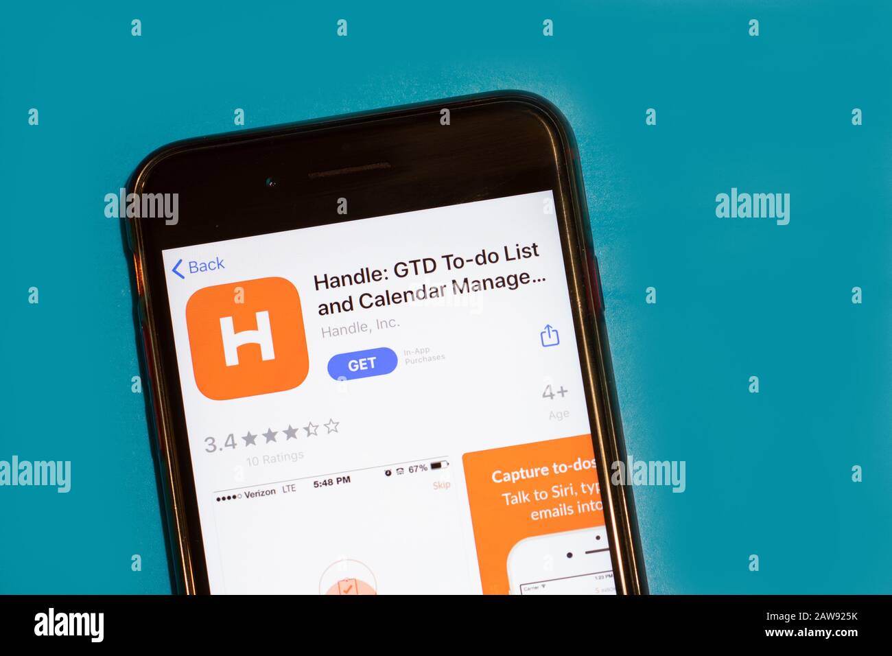 Gtd technology logo hi-res stock photography and images - Alamy