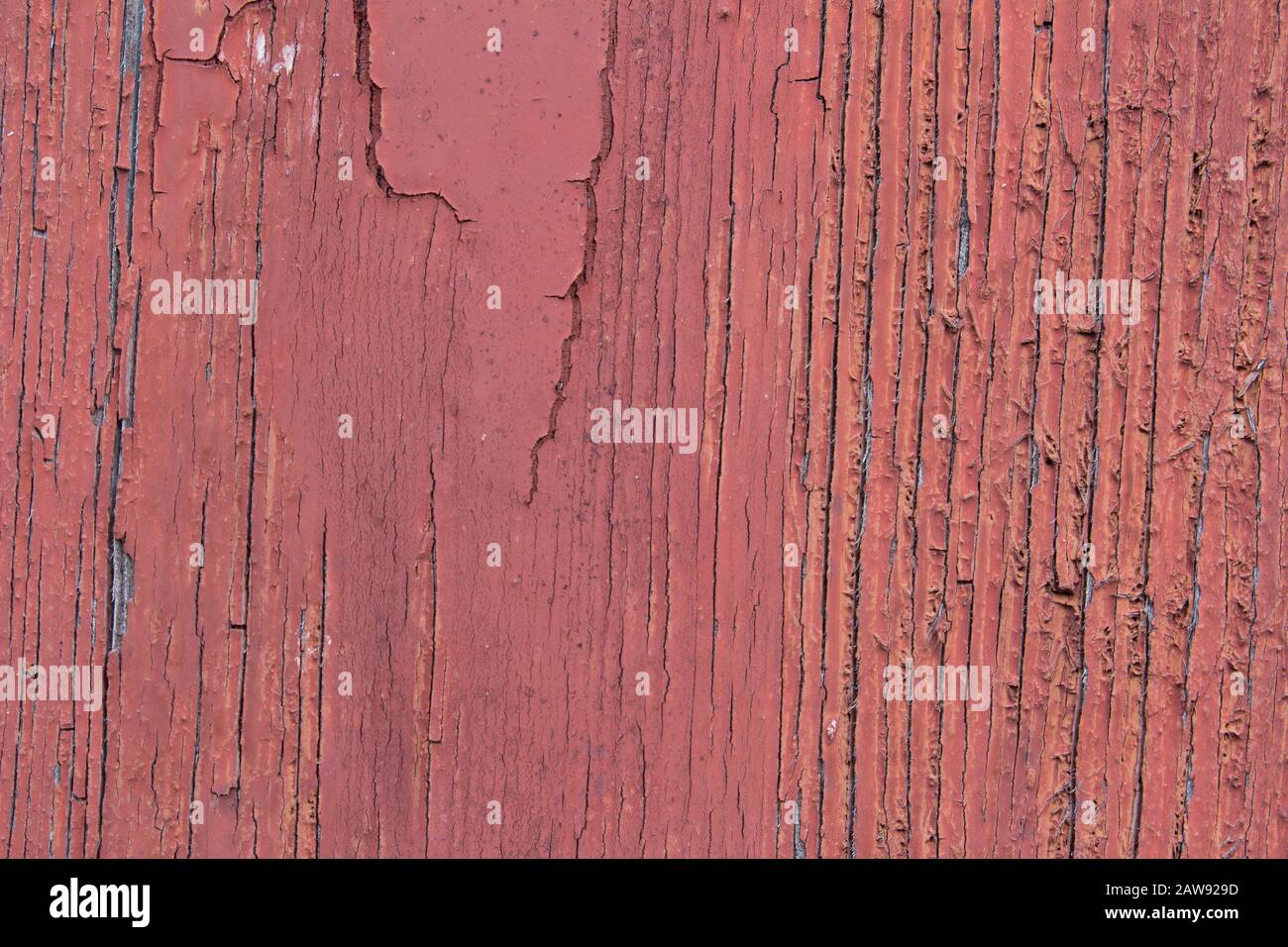 Damaged wood texture hi-res stock photography and images - Alamy