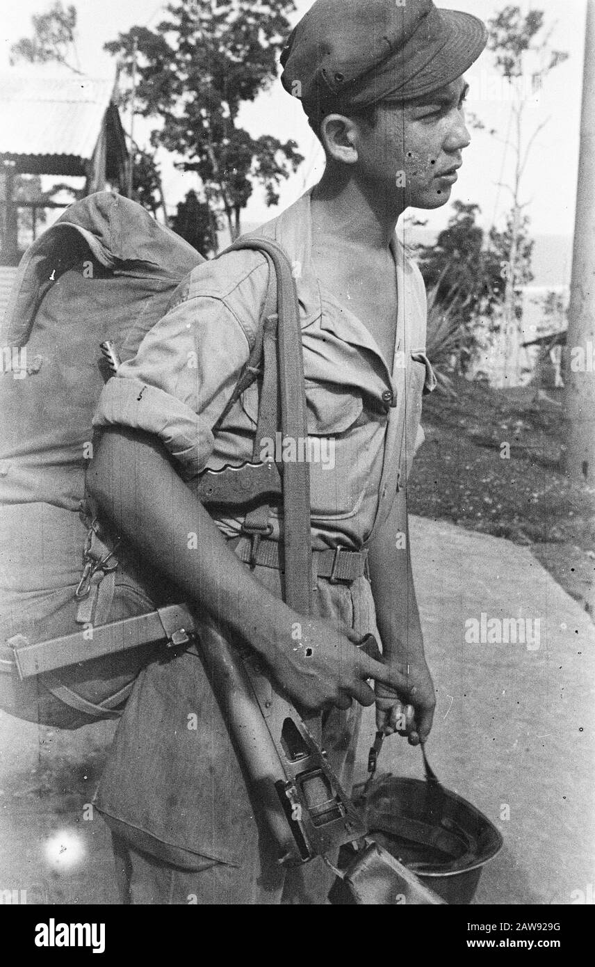 Embodiments hi-res stock photography and images - Alamy