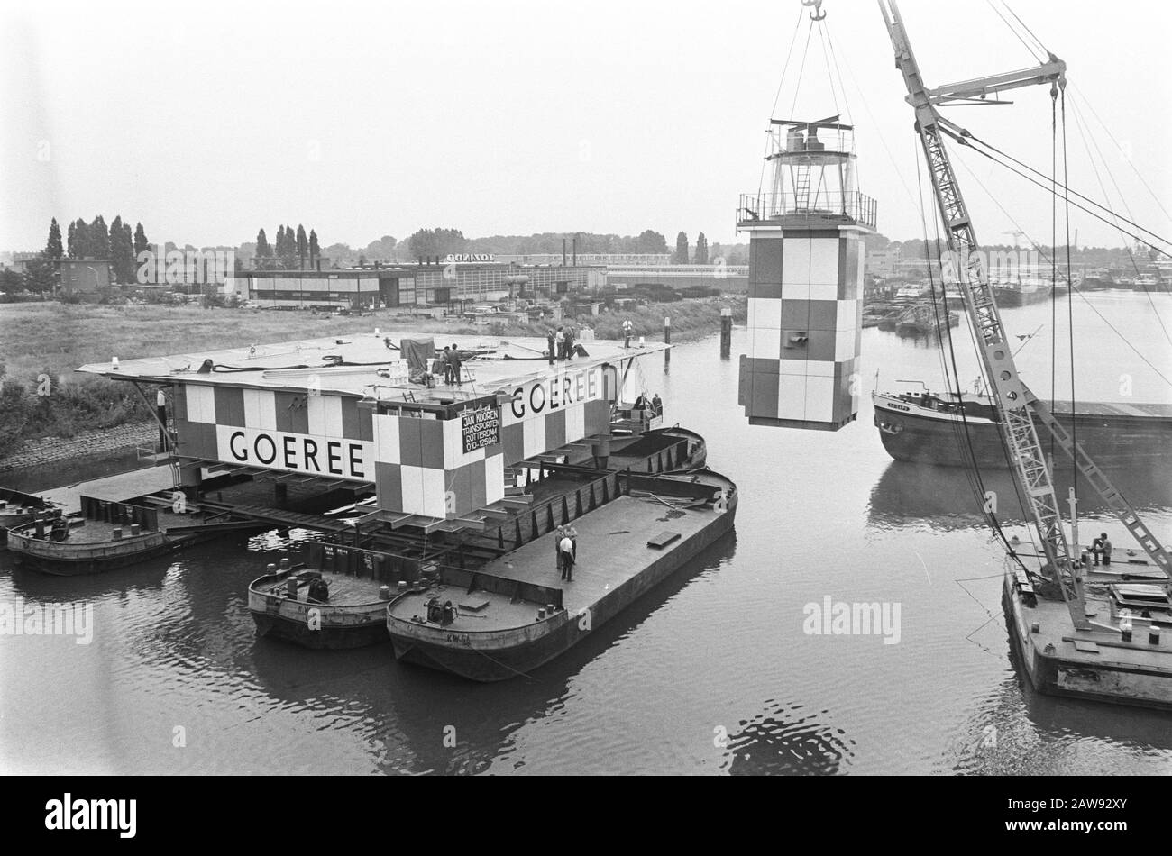 Access platform Black and White Stock Photos & Images - Alamy