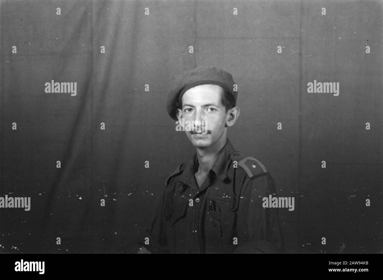 Photograph from pictures east Black and White Stock Photos & Images - Alamy