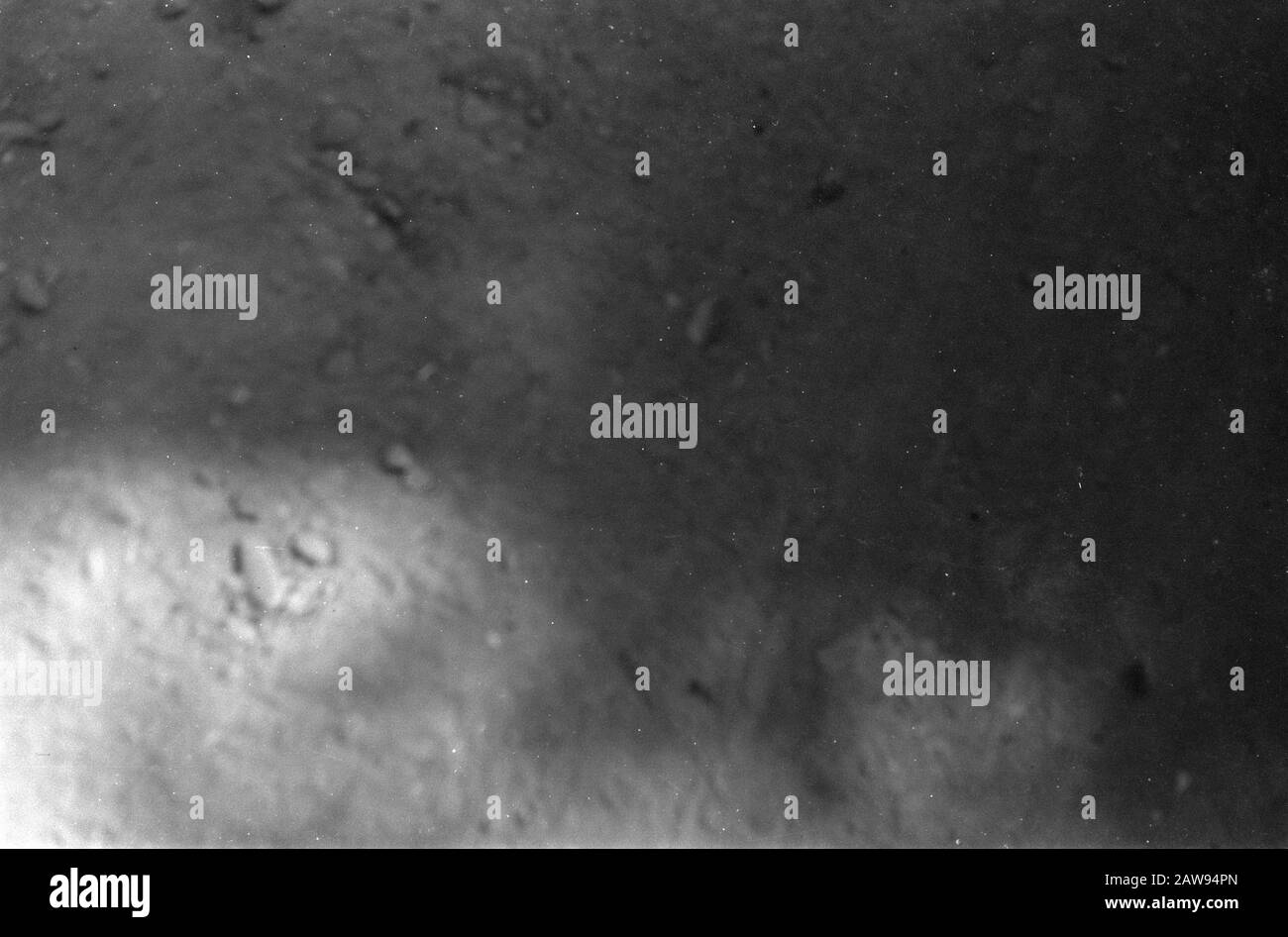 [unsuccessful shot] Location: Indonesia Dutch East Indies Stock Photo ...